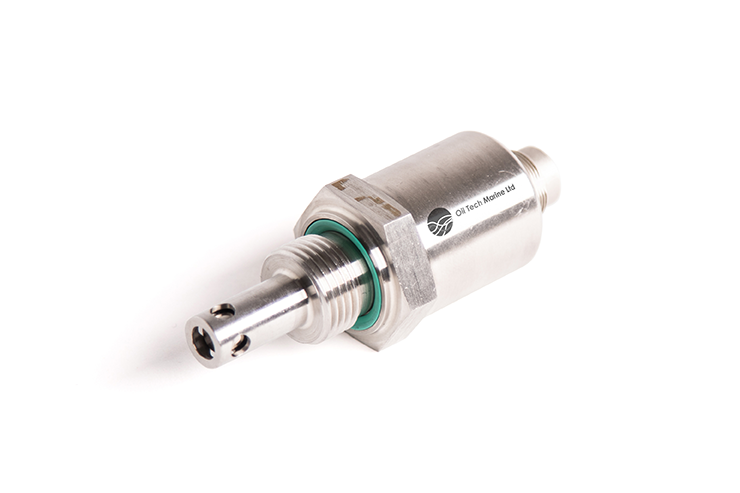 OEM Solutions | Tan Delta Systems | Oil Condition Monitoring