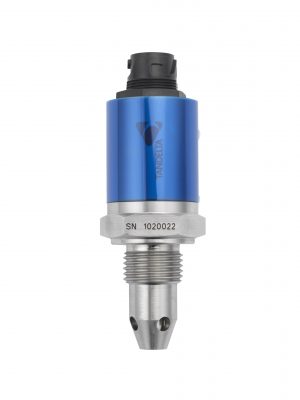 OEM Solutions | Tan Delta Systems | Oil Condition Monitoring