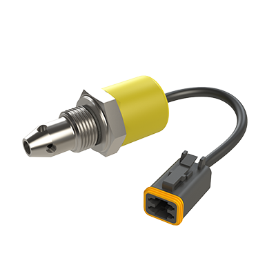 OEM Solutions | Tan Delta Systems | Oil Condition Monitoring