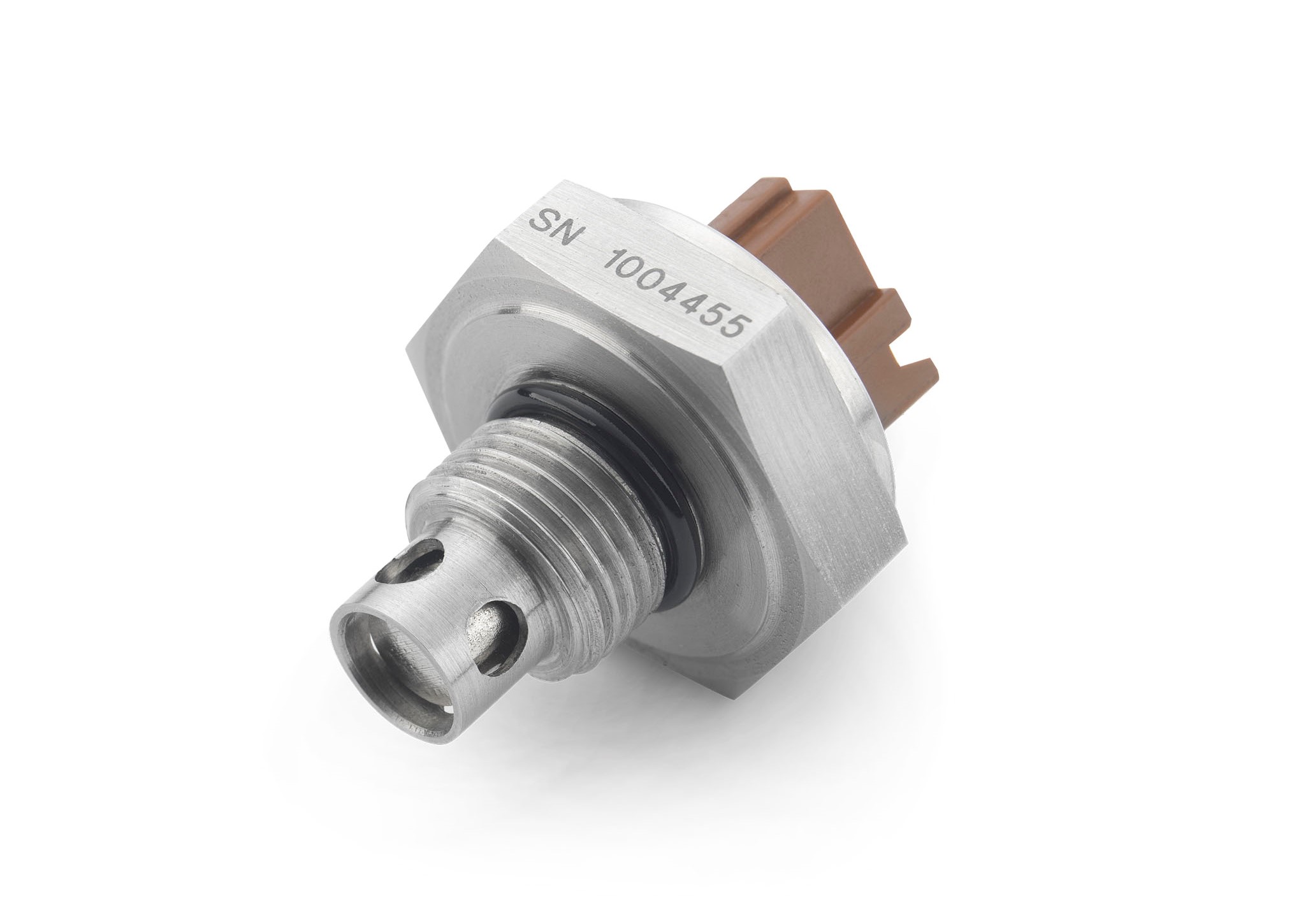 Products Archive - Tan Delta Systems