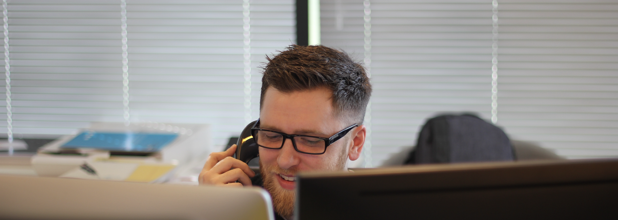 Support | Tan Delta Systems