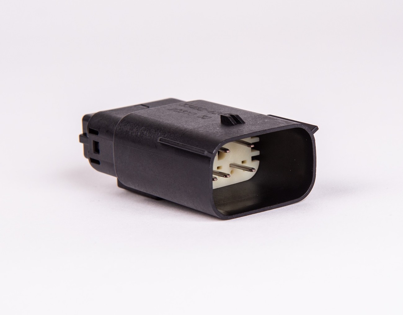 SENSE-3 Gateway Kit - Tan Delta Systems PLC